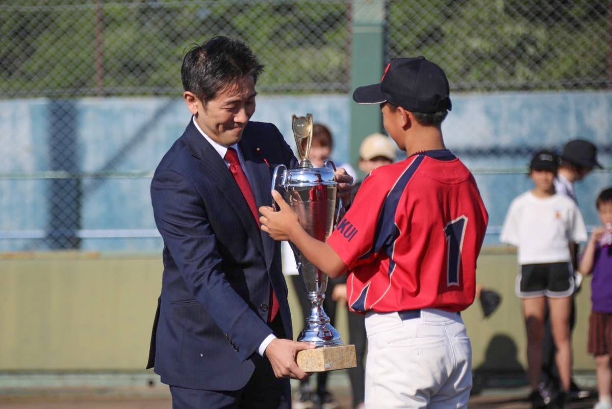 活動とあゆみ – 五島だいすけ オフィシャルサイト 神戸市会議員